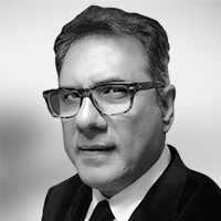 CinInfo – Connecting Talent