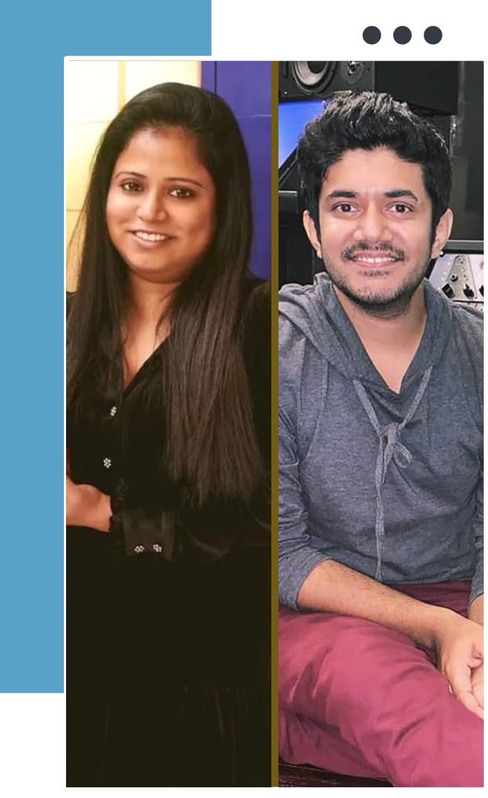 CinInfo – Connecting Talent