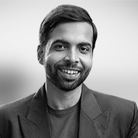 CinInfo – Connecting Talent