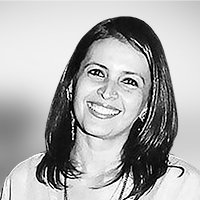 CinInfo – Connecting Talent