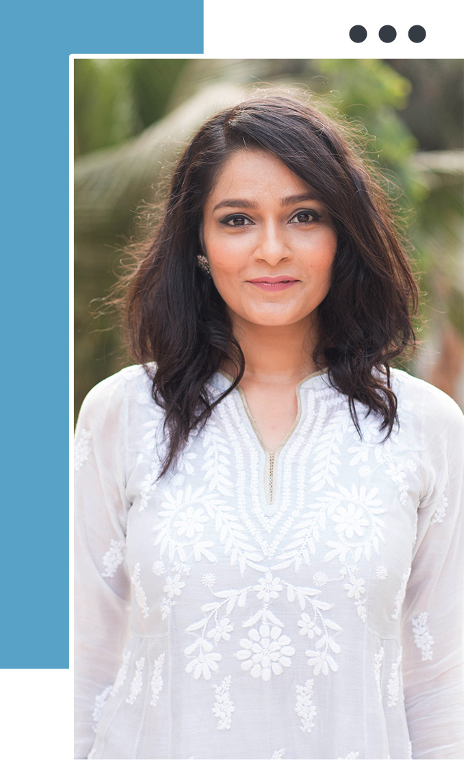 CinInfo – Connecting Talent