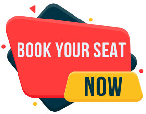 CinInfo – Connecting Talent