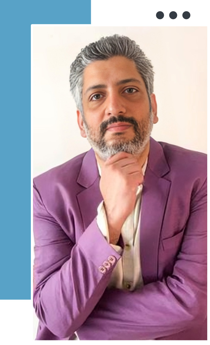 CinInfo – Connecting Talent