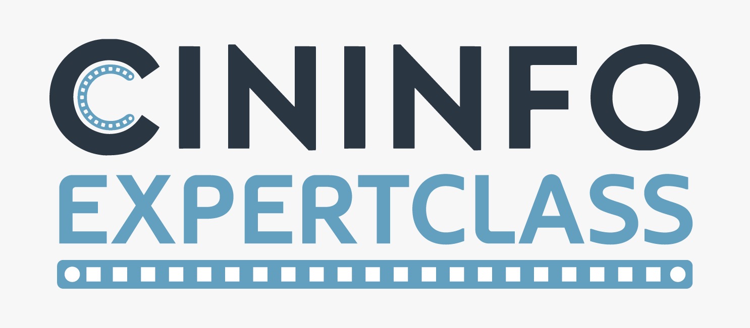 Expert Workshops - Cininfo